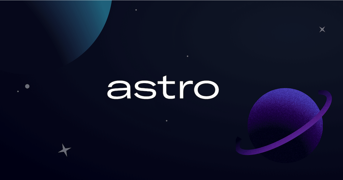 Home • Daniel Bahl | piraffe.com